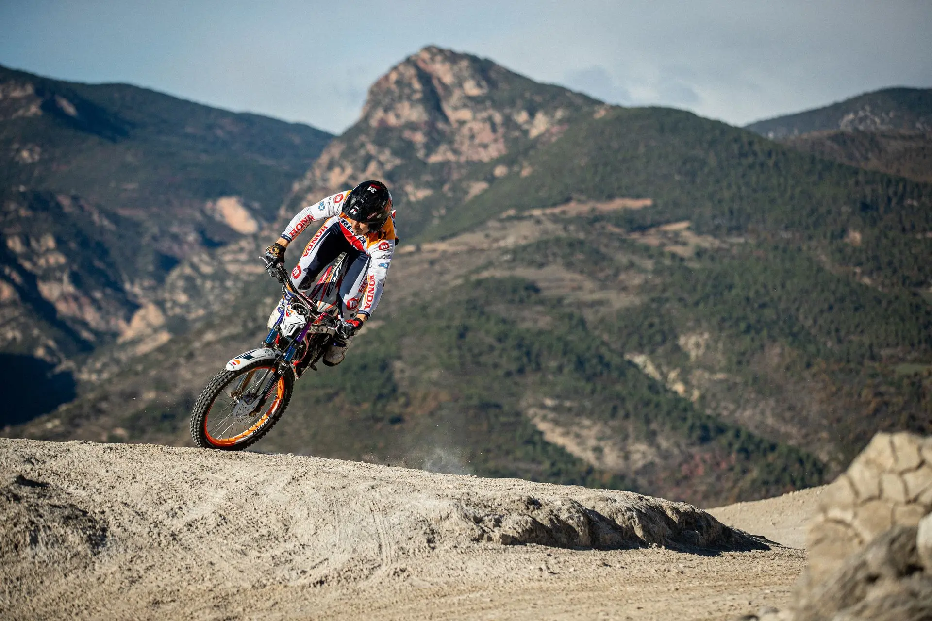 Hebo Sponsors the 2025 British American Cup Trials Race | CPD-USA