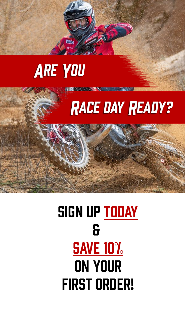 Pre-Order Your YCF Bike! | CPD-USA