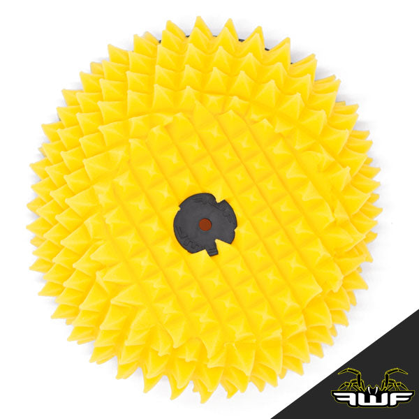 FunnelWeb Filter ProLine Air Filter - Suzuki RM/RM-Z 125/250/450 Models ...