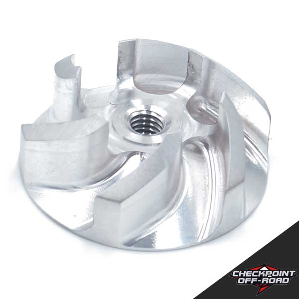 Impeller, Alloy, Enduro, RIEJU, KTM | CPD-USA