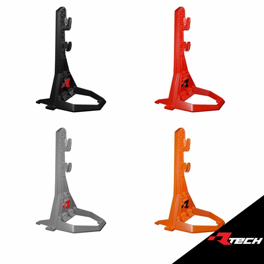 RTech Universal Bike Stand | CPD-USA